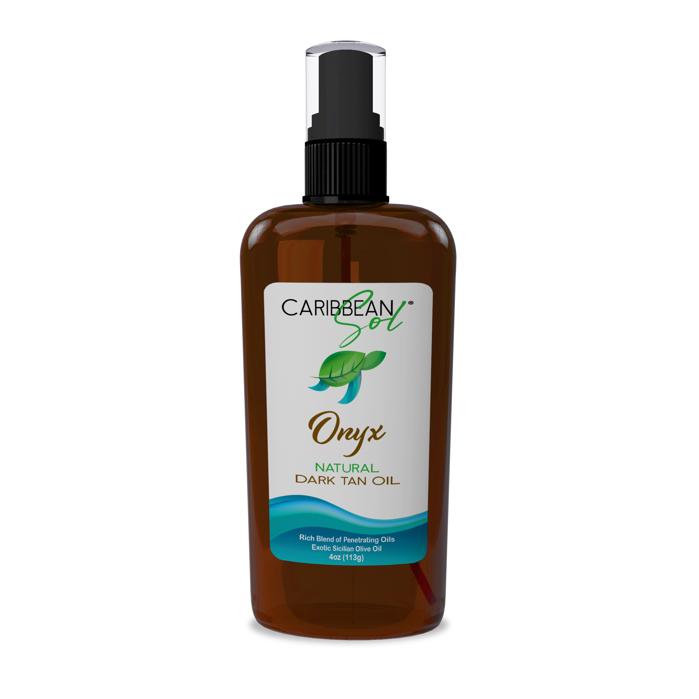 Your Eco-Friendly Sun & Skin Protection Solution – Caribbean Sol Canada ...